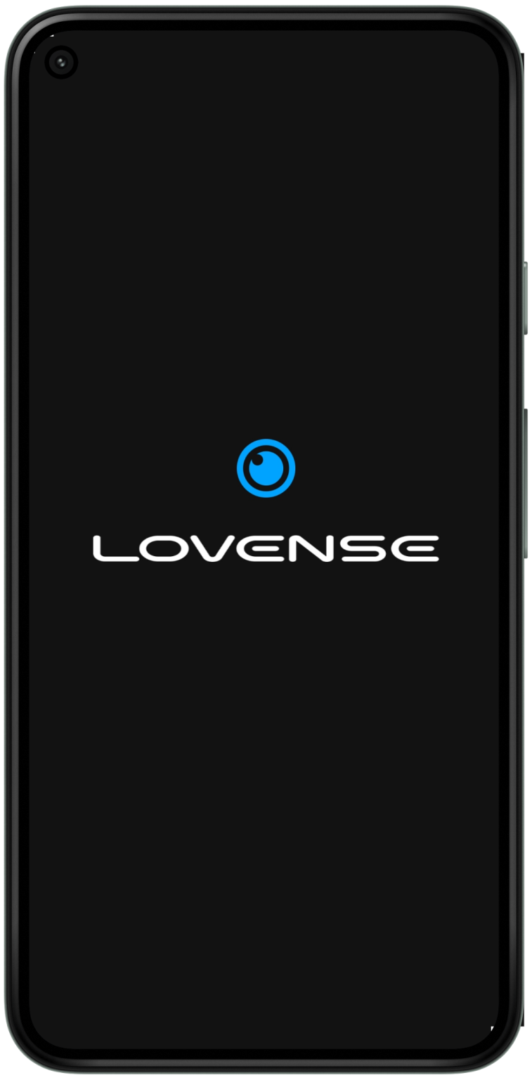 The New Thrusting Lovense Vulse From Lovense | 2024